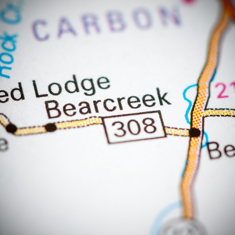 Bearcreek Montana – Visit Bearcreek